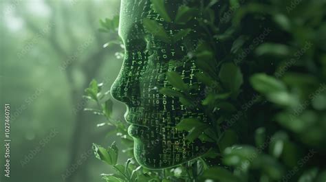 Autoencoders Unsupervised Deep Learning Models That Excel In Data