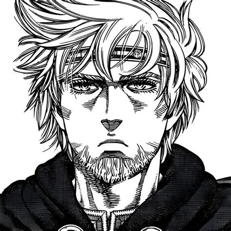𝙸𝚌𝚘𝚗𝚜 Personagens De Anime Ícones Fofos Arte Mangá