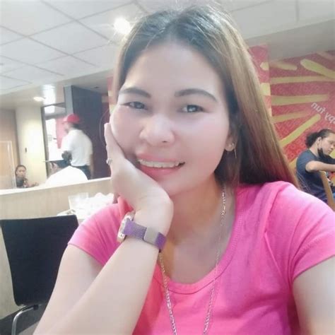 Jamliz Official Youtube