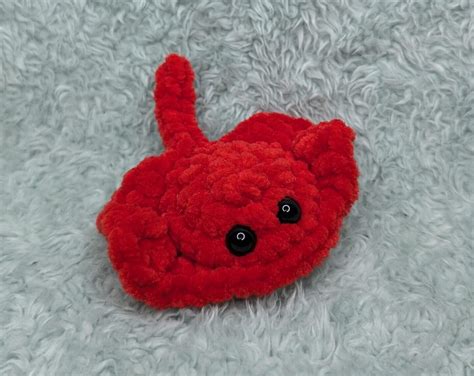 Little Sting Rays Prettyful Products