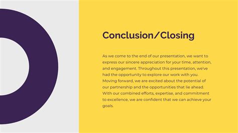 Spark Sales Performance Report Presentation Powerpoint Template And