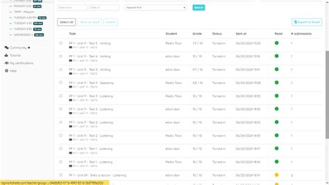 Missing Pages From Workbooks Results Topworksheets