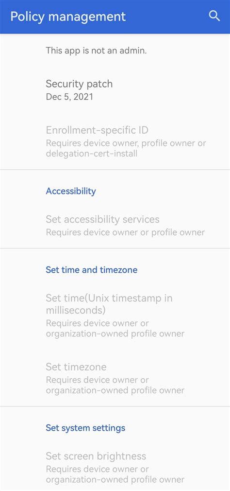 Test Dpc Apk Download For Android Latest Version