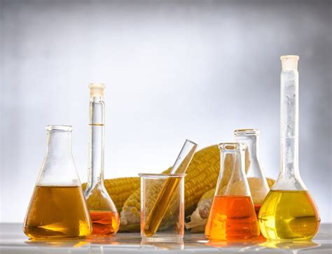 Mind Mapping A Perfect Application For Your Lean Six Sigma Project — Isssp For Lean Six Sigma