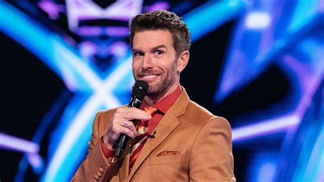 The Masked Singer Uk Crowns 2025 Winner