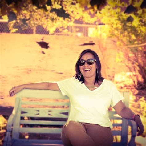 Laura Calderón Olander Bilingual Program Coordinator Sustained Farms Linkedin