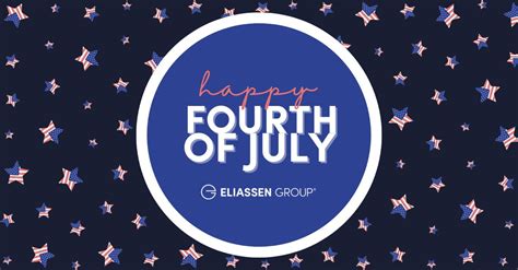 Jake Lessard On Linkedin Thank You To All Those Who Serve And Have Served In Our Great Nations…