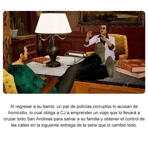 Grand Theft Auto The Trilogy The Definitive Edition Gta Nintendo Switch Game Deals Adventure