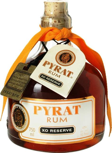 Pyrat Logo Pyrat Ctf Tryhackme Python Code Execution Vulnerability