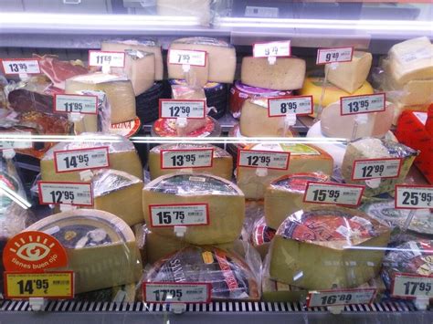 ¿dónde Está Gadis En Padrón Supermercados En Padrón