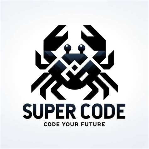 Super Code