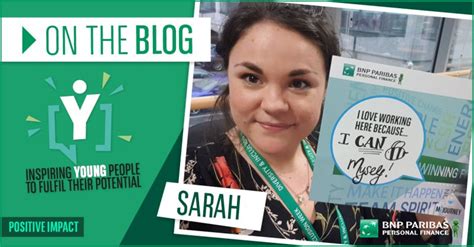 Darrell Carless Posted On Linkedin