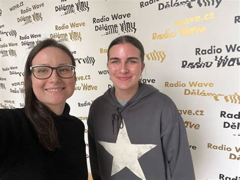 Vanda Adlerova On Linkedin Educationcz