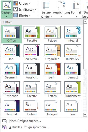 Excel Tabelle Formatieren So Einfach Gehts