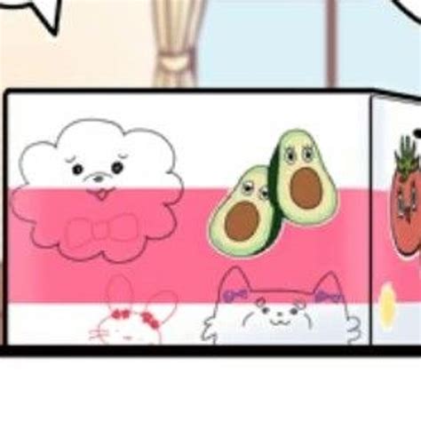 Stream Okapi Cardboard House Music Listen To Songs Albums Playlists