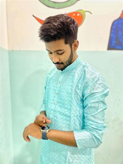 Sanket Gaikwad On Linkedin What How Why Sanketgaikwad Marketryvision Instagramgrowthtips