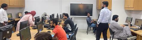 Clinical Research Training Series Protocol Development Indus University Of Health Sciences