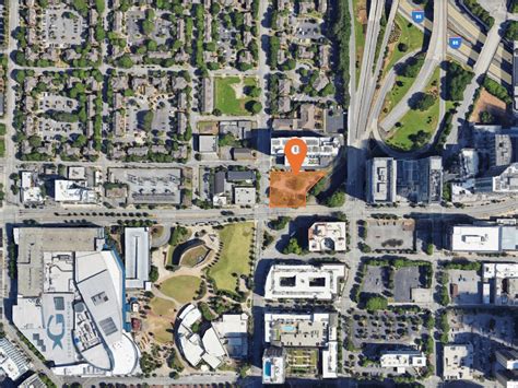 355 Centennial Olympic Park Dr Nw Atlanta Ga 30313 Shovel Ready188