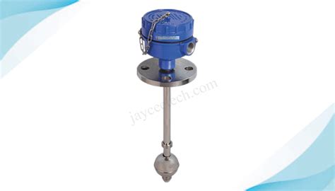 Float Level Switches Jaycee Technologies Private Limited Pune