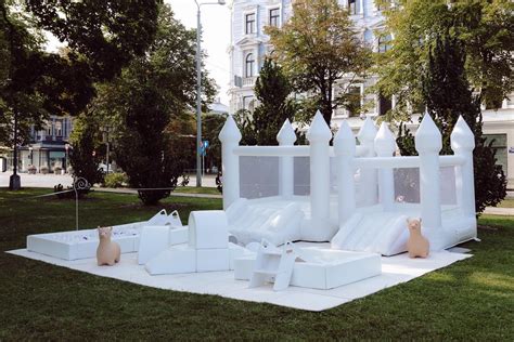 Lotosa Zieds Lotosa Zieds Added A New Photo — In Riga