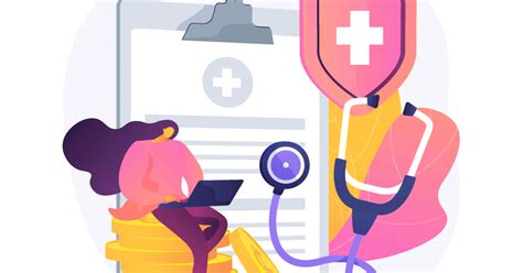 4 Tips To Reduce Operational Costs In Healthcare Strata Decision