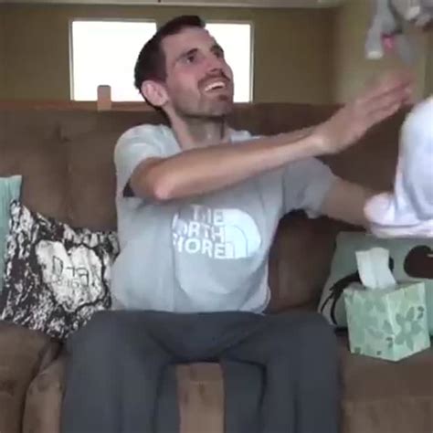 Abbye Alise Posted On Linkedin