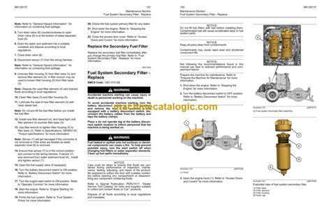 Caterpillar Cp56b Bp68b Bp74b Cs56b Cs66b Cs68b Cs74b Cs78b Vibratory