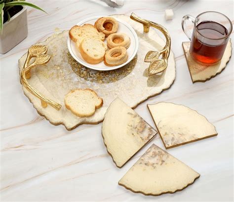Dinner Platter Buy Dinner Platters Online India