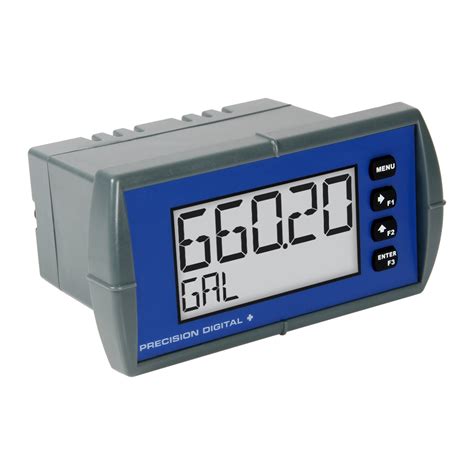 pd6600 loop powered is and nonincendive process meteralpha controls