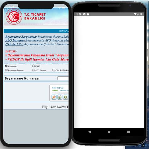 White Blank Screen When Load Website In A Webview · Issue 1426 · React Native Webviewreact