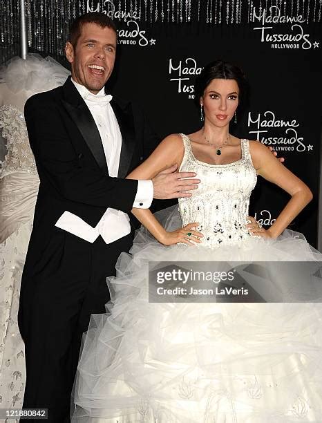 178 Kim Kardashian Perez Hilton Photos And High Res Pictures Getty Images