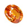 Garnet Fragment Unrefined Gemstone Shroud Of The Avatar Wiki Sota