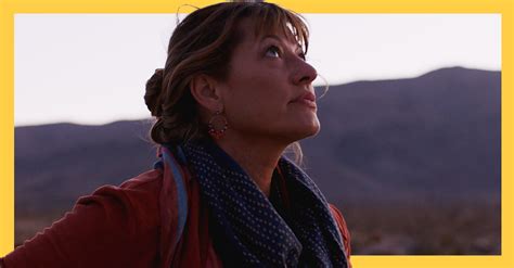 The Endangered Generation Celeste Geers Bold And Panoramic