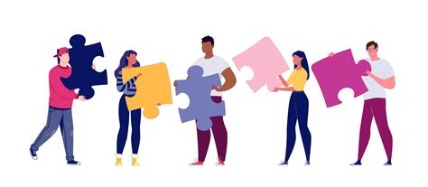 Develop A Toyota Like Culture In 1 Year