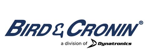 Walc 4 Everyday Reading Workbook Of Activities For Language And