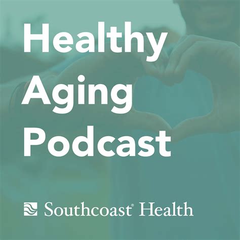 Civil War Talk Radio November 19 2025 Alexandre Caillot Late To