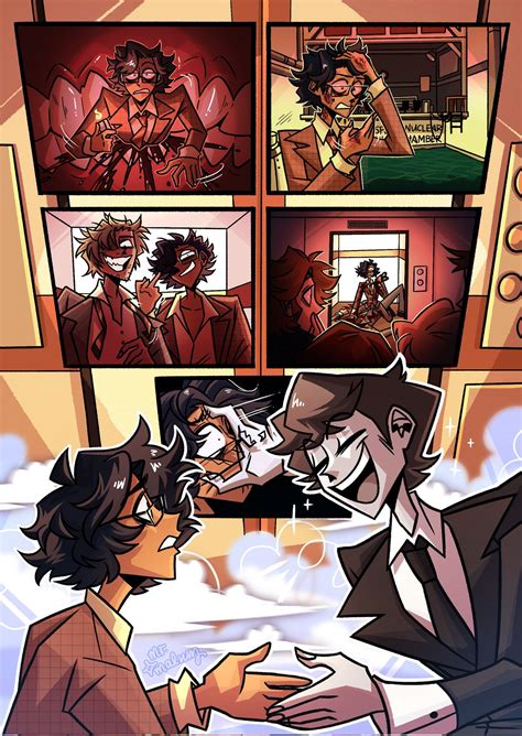 340 Elevator Hitch🐀🔢 ️ Ideas In 2025 Hitched Hi Welcome To Chilis Normal Guys