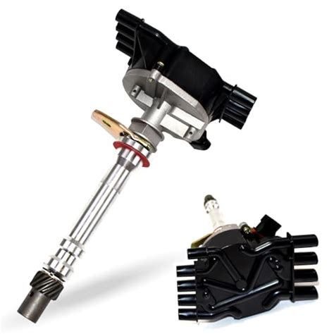 Top 5 Best 350 Vortec Heads Handpicked Recommendations Of 2025