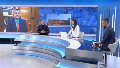 Afera E Partizanit Nard Ndoka Braktis Berishën Të Mbrohet Nga Avokatët E Vetë Unë Marr