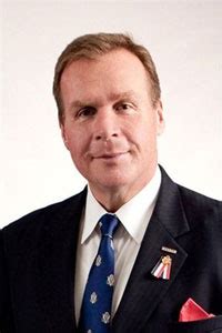 Jd Hayworth Enters Senate Race Vs Mccain Mccain Denies He Backed