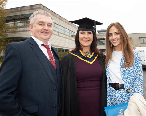Graduation Celebrations For Lyit Class Of 2019 Picture Special