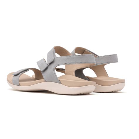 Oasis Sandal Womens Shoes Abeo Abeo Footwear