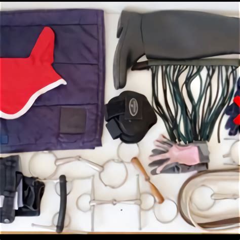 Arc Classique D Doccasion Plus Que 2 Exemplaires à 60