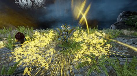 Just Wanted To Share My Saryn Fashion R Warframe