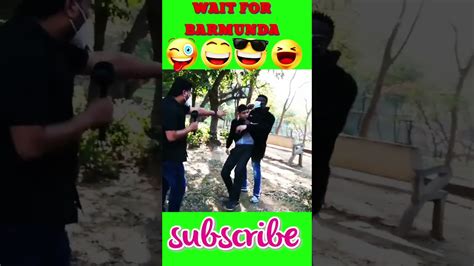 Who Is My Cameraman Harsh Rajput Barmuda Burkumar Dhakar News