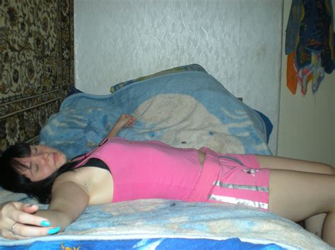 Homemade Gallery 7075 Nudephotos6324 28375 Porno Photo Eporner