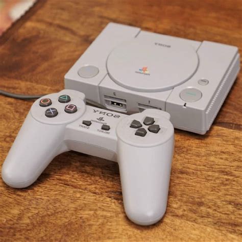 Playstation Classic Theme By Cosmepak Additional Release Reviews