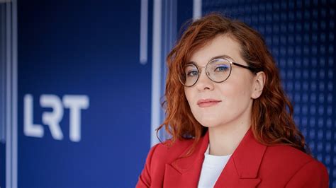 Labas Rytas Lietuva Ii D Mediateka Lrt