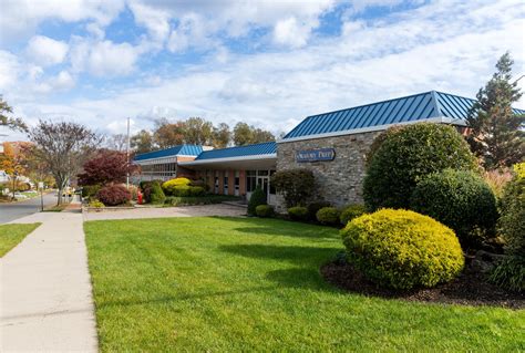 Oratory Prep School Added A New Photo Oratory Prep School