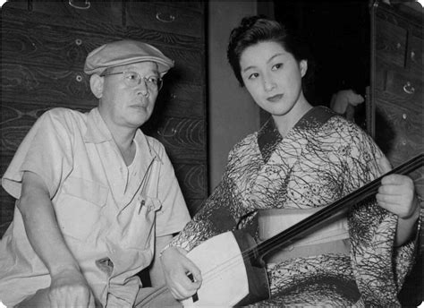 昭和20年代 直球映画館